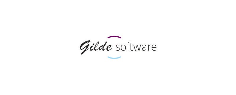 Partnership met Gilde Software - Gereedschapbeheer.nl