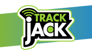 Gereedschapbeheer.nl & TrackJack - Gereedschapbeheer.nl