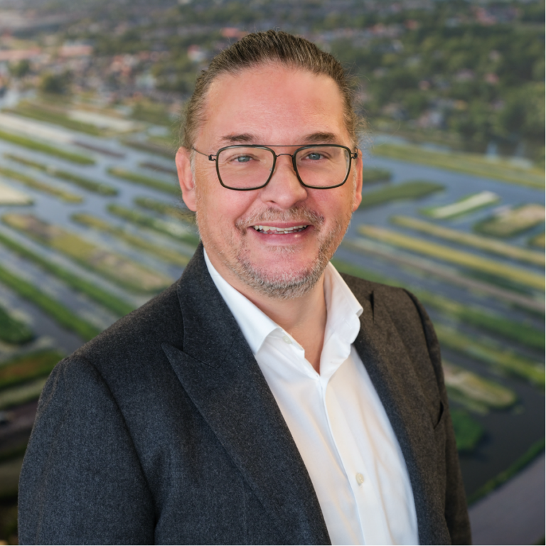 Ons team - Gereedschapbeheer.nl